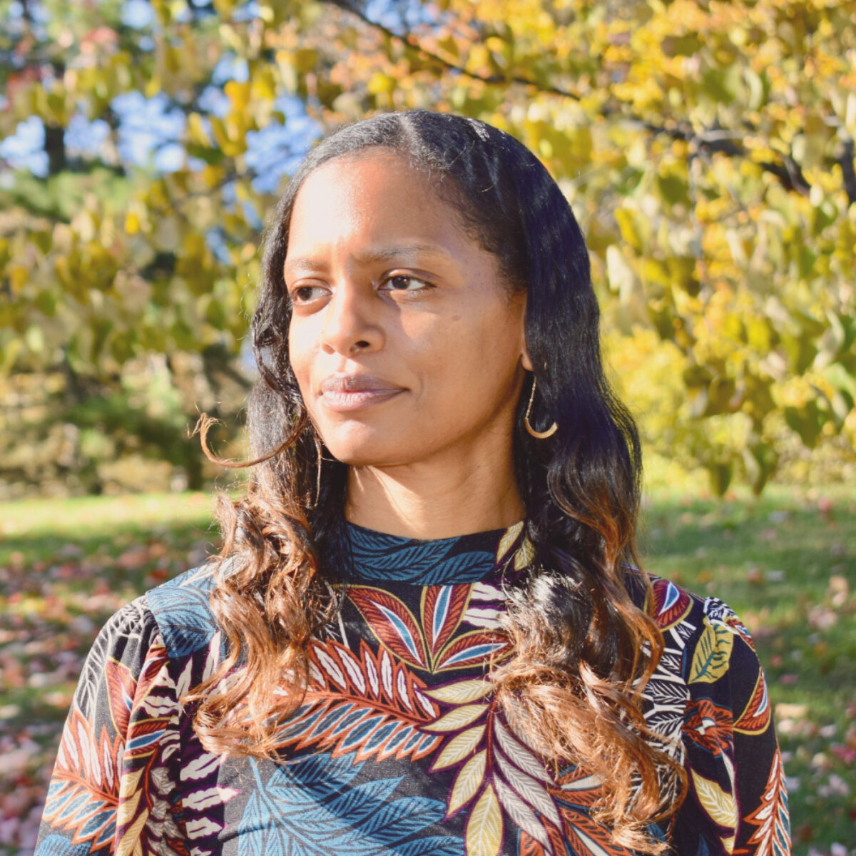 Uprooting The Drug War