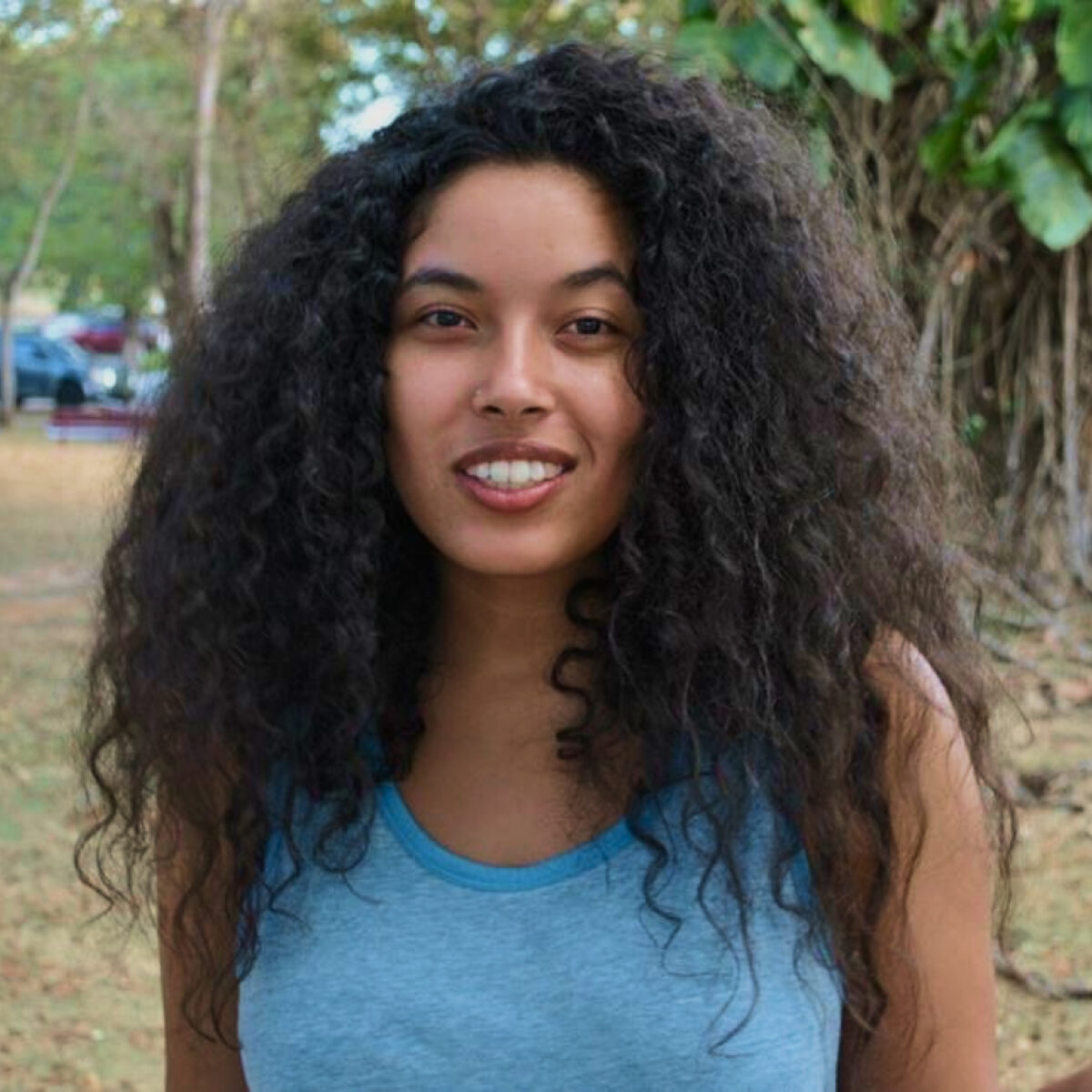 Uprooting The Drug War